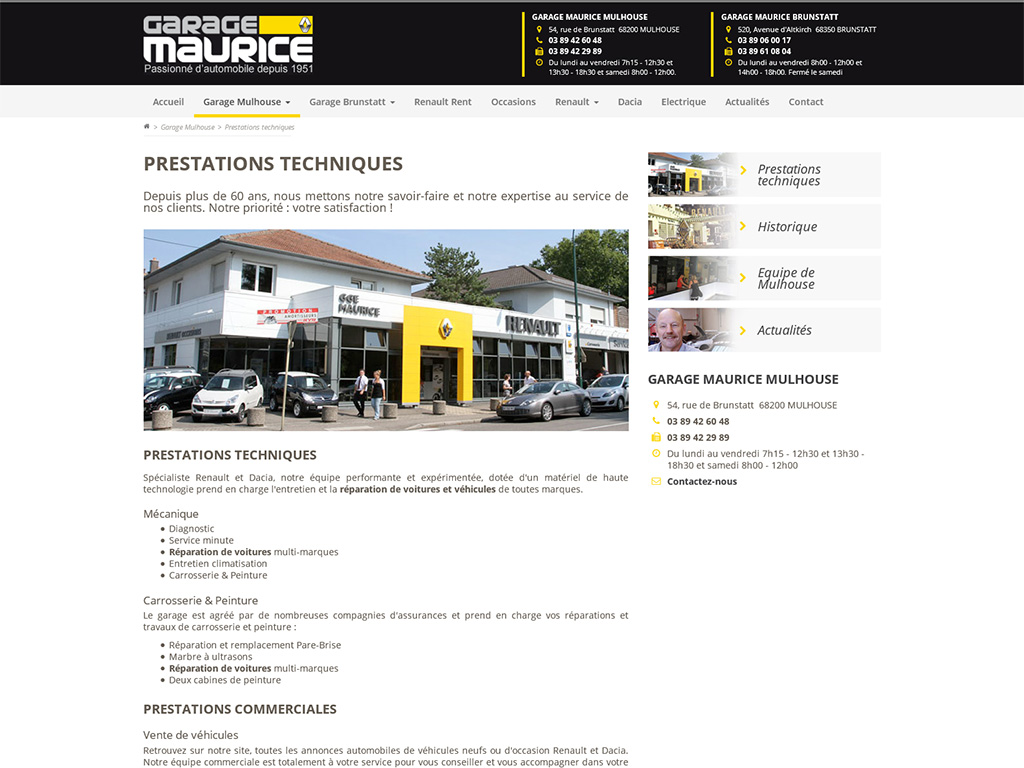 realisation_garagemaurice_site-002 - Evidence