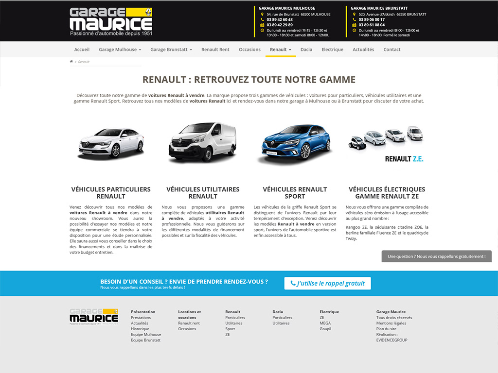 realisation_garagemaurice_site-004 - Evidence