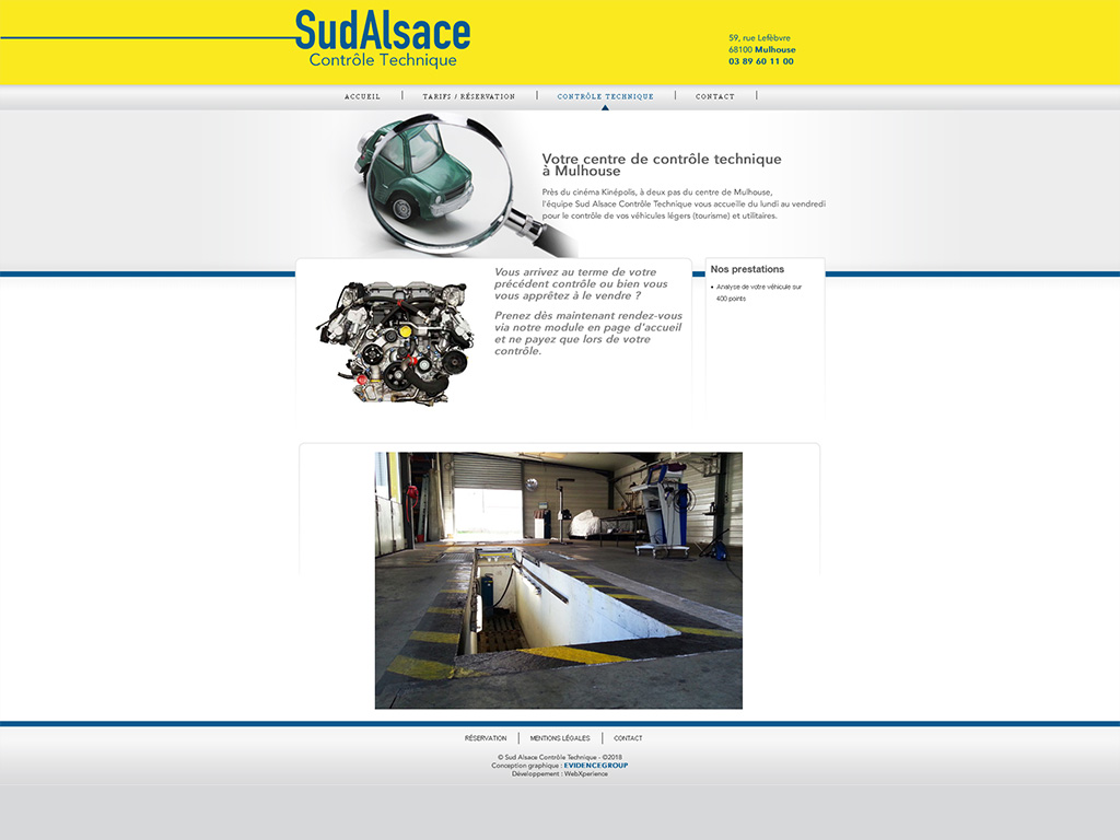 realisation_sact_site-004 - Evidence