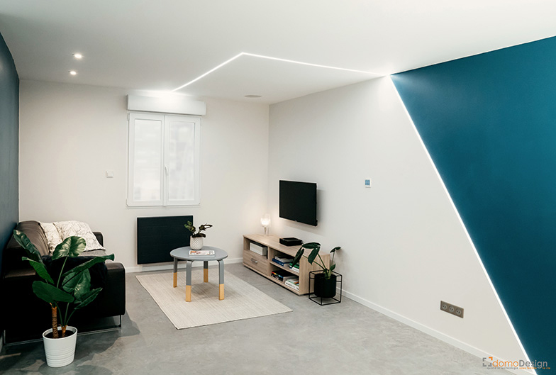 visuel-domo-design-1 - Evidence